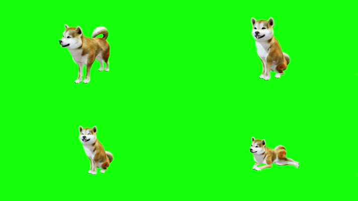 301 Moved Permanently