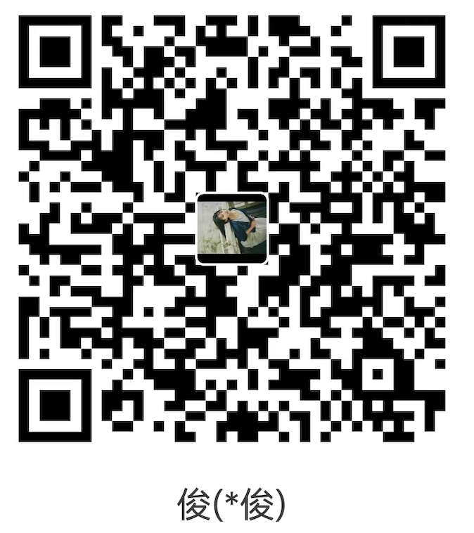 301 Moved Permanently